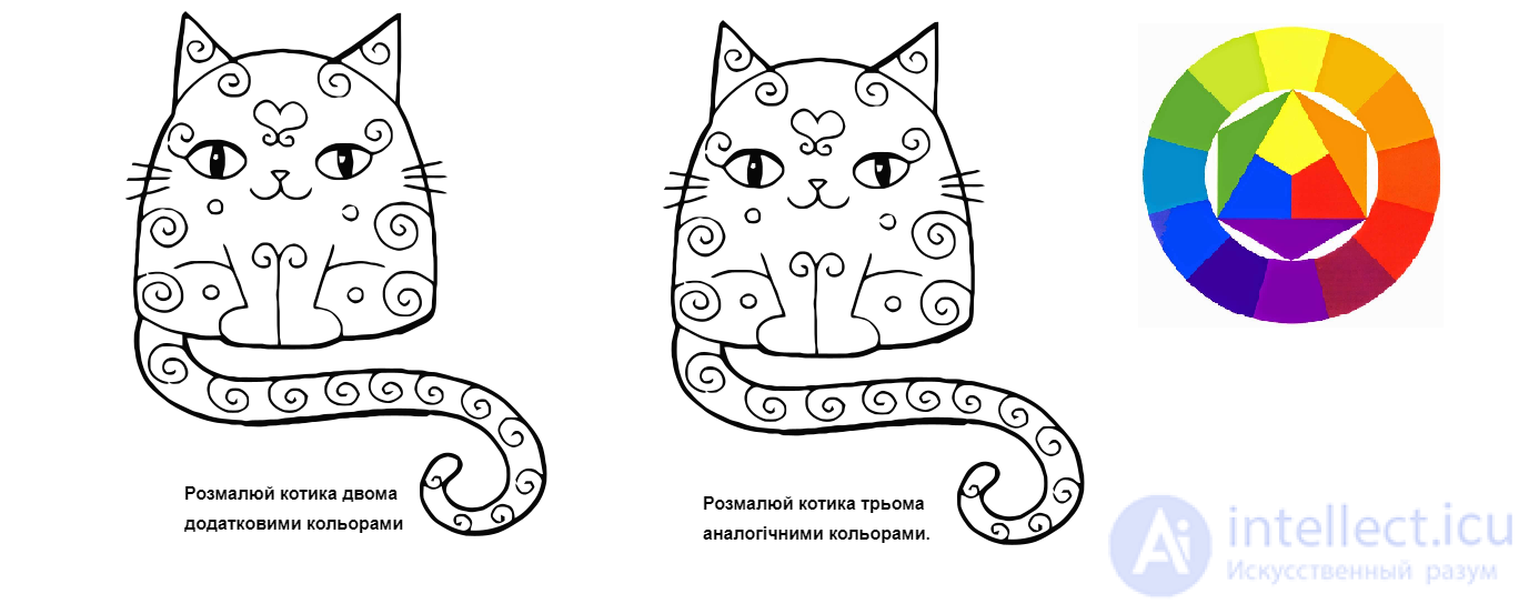 Онлайн классический пейнт - рисовалка